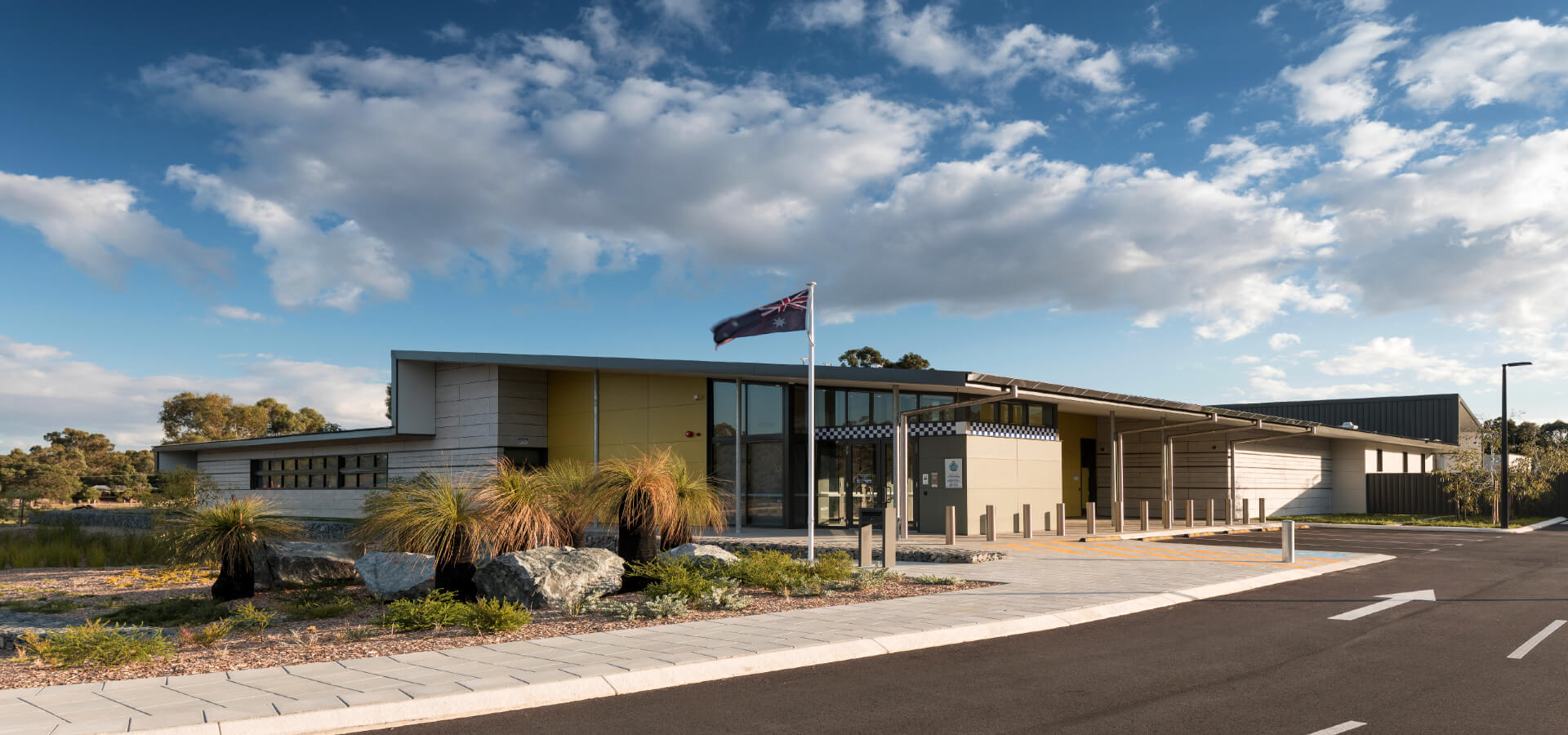 Offering a Range of Services in The Construction Industry Over 65 Years - Universal Constructions